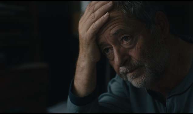 And the wind weeps | filmstudieren.ch