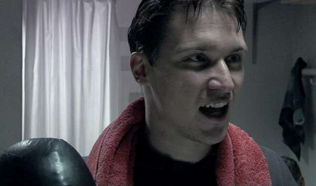 Boxer | filmstudieren.ch