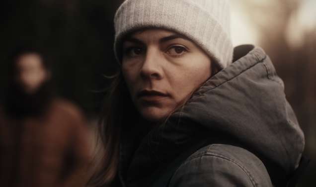 Fomo | filmstudieren.ch