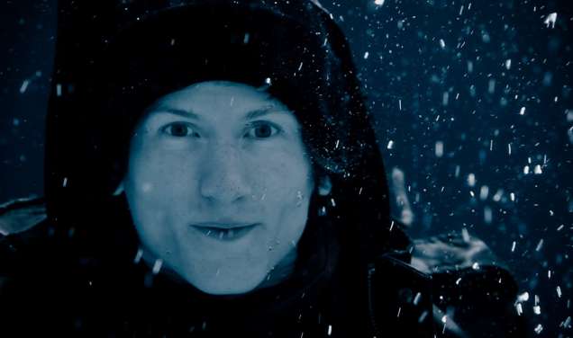 Go after her | filmstudieren.ch