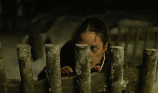 Missio Canonica | filmstudieren.ch