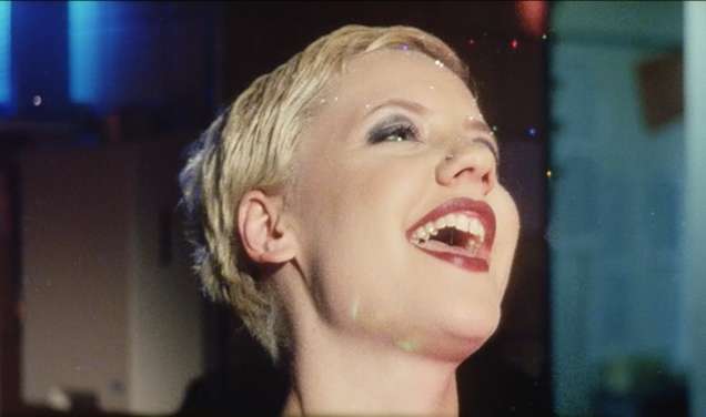 Pizza Canzone | filmstudieren.ch