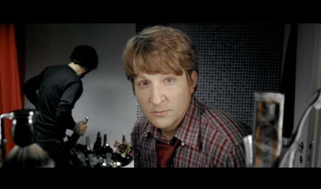 Wo ist Max? | filmstudieren.ch