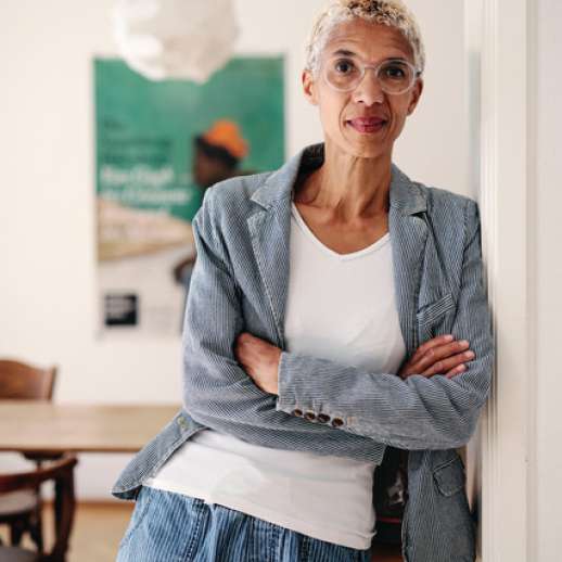 Sandra Moser | filmstudieren.ch