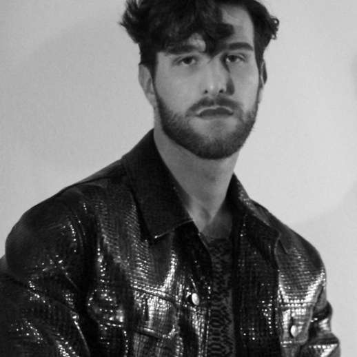 Andrea Popović | filmstudieren.ch