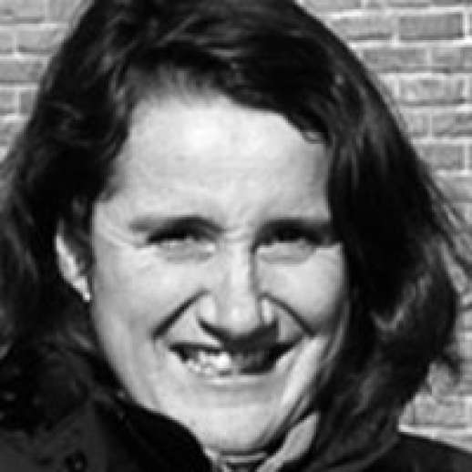 Anna-Lydia Florin | filmstudieren.ch