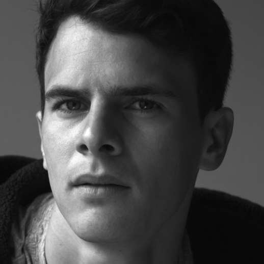 Ari Zehnder | filmstudieren.ch