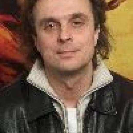 Aurelio Galfetti | filmstudieren.ch