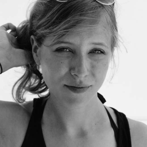 Bigna Tomschin | filmstudieren.ch