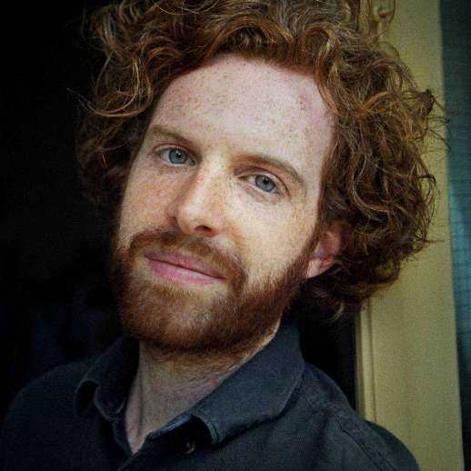 David Oesch | filmstudieren.ch