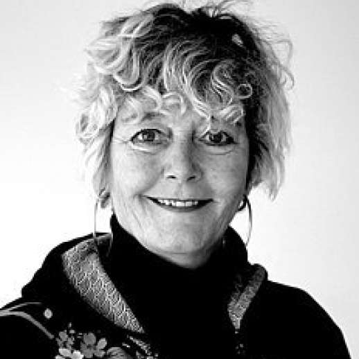 Dominique Margot | filmstudieren.ch