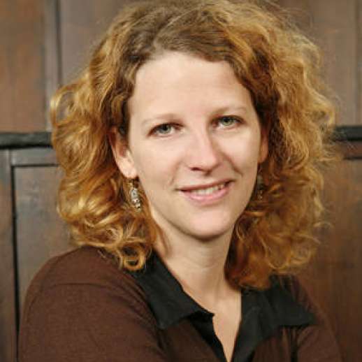 Elena Rutmann | filmstudieren.ch