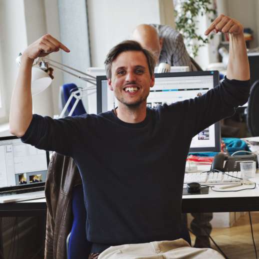 Florian Bachmann | filmstudieren.ch