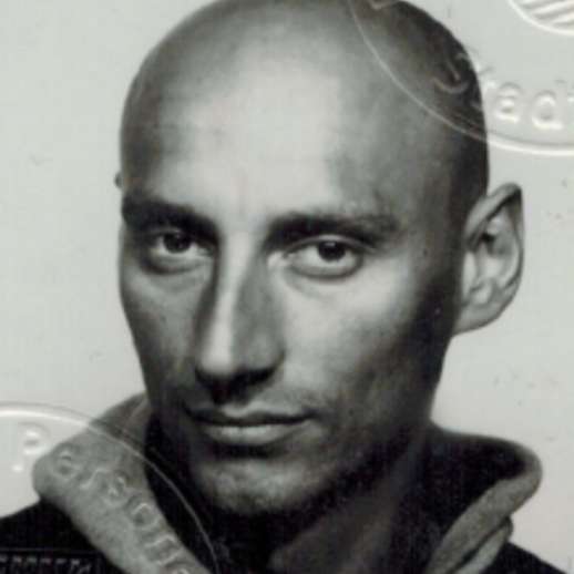 Gabriel Sandru | filmstudieren.ch