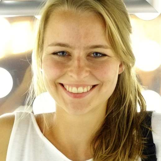 Isabelle Simmen | filmstudieren.ch