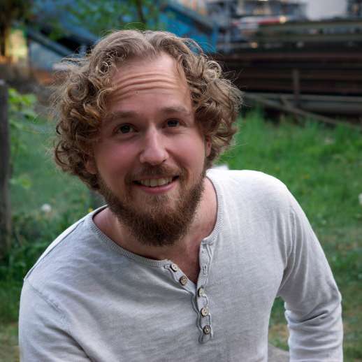 Jan Linhart | filmstudieren.ch