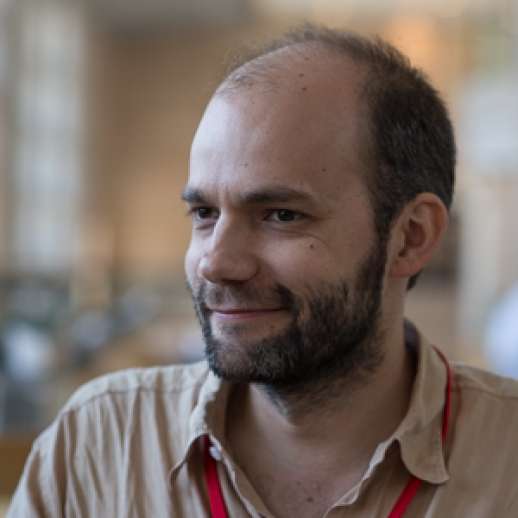 Jan Sulzer | filmstudieren.ch