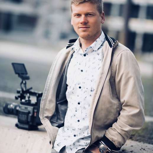 Jonas Ballmann | filmstudieren.ch