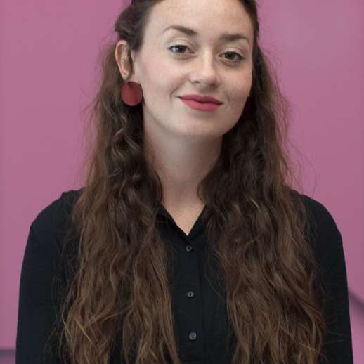 Julia Furrer | filmstudieren.ch