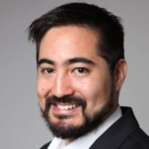 Ken Zumstein | filmstudieren.ch