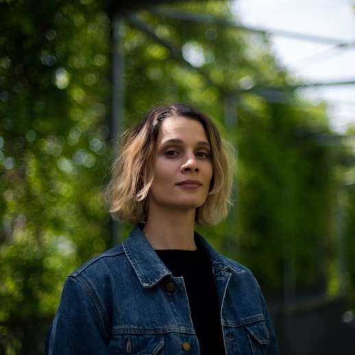 Lara Jacobs | filmstudieren.ch