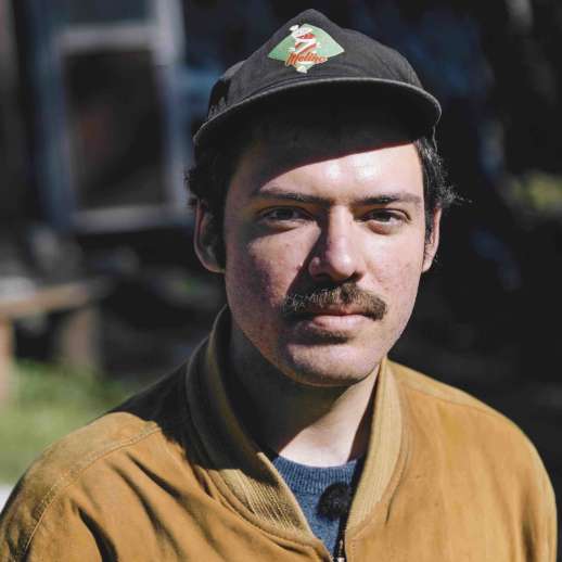 Leon Schwitter | filmstudieren.ch