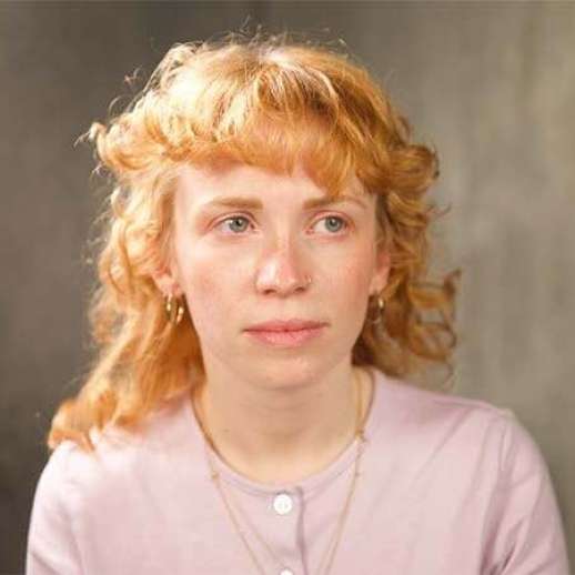 Lina Doll | filmstudieren.ch