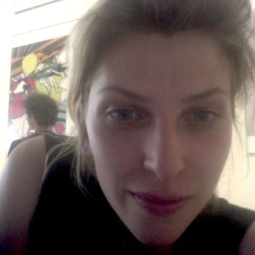 Lisa Gerig | filmstudieren.ch