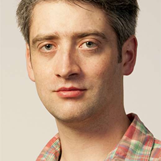 Lukas Egger | filmstudieren.ch