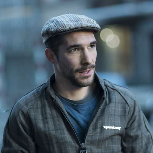 Manuel Haefele | filmstudieren.ch