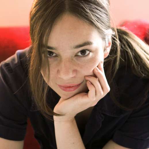 Marina Guerrini | filmstudieren.ch