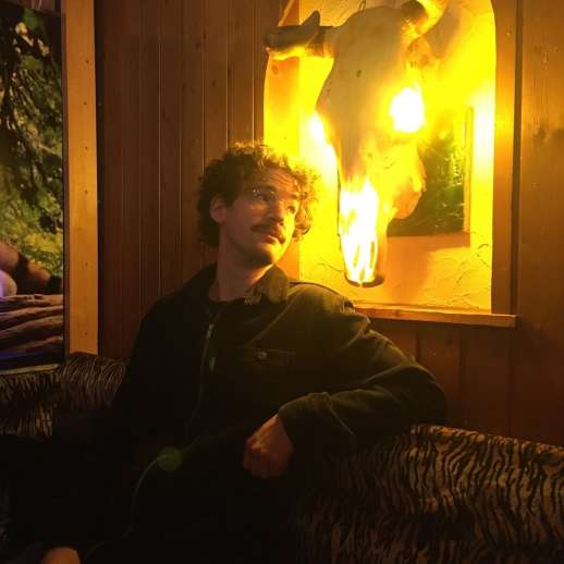 Matthias Sahli | filmstudieren.ch