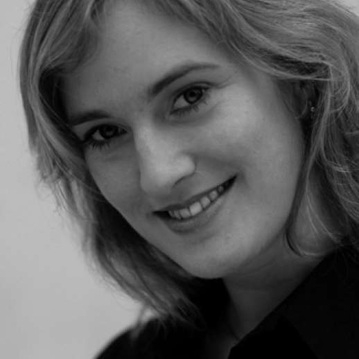 Meret Nora Burger | filmstudieren.ch