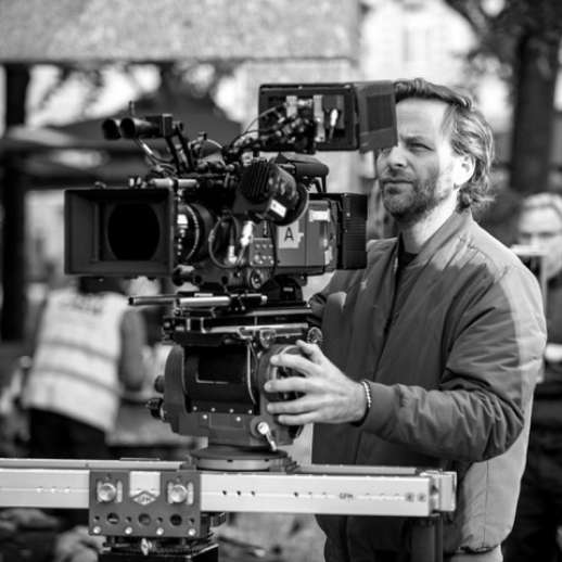 Michael Saxer | filmstudieren.ch