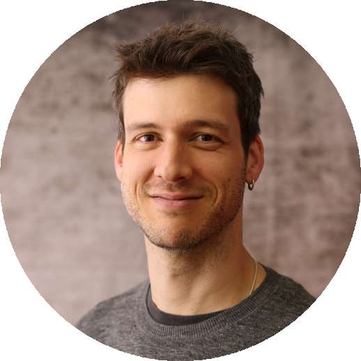 Michele Andina | filmstudieren.ch