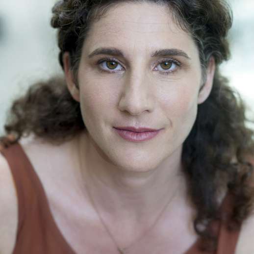 Nicole Tobler | filmstudieren.ch