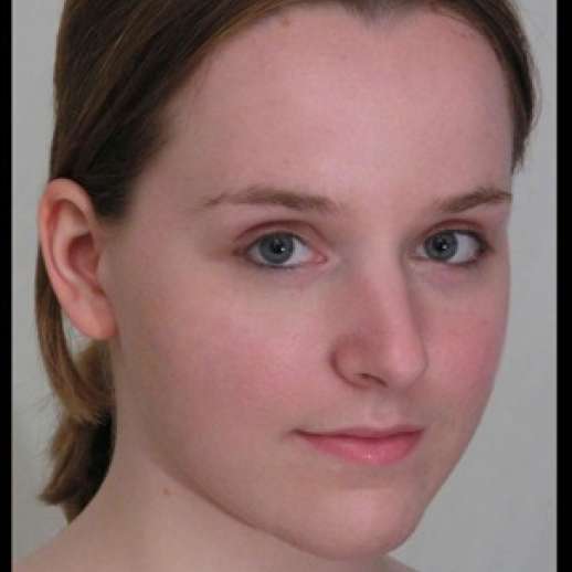 Sarah Bellin | filmstudieren.ch