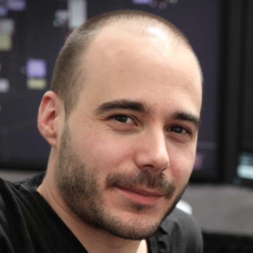 Silvio Alberti | filmstudieren.ch