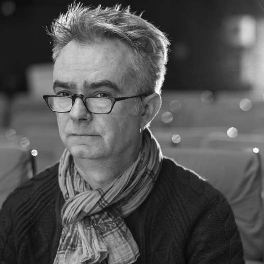 Steff Bossert | filmstudieren.ch