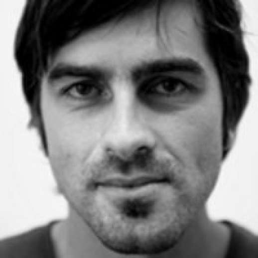 Steve Walker | filmstudieren.ch