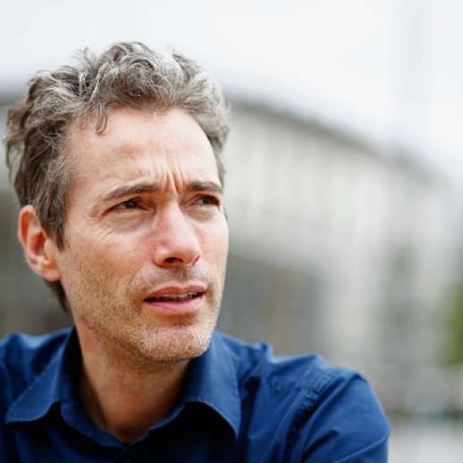 Thomas Isler | filmstudieren.ch