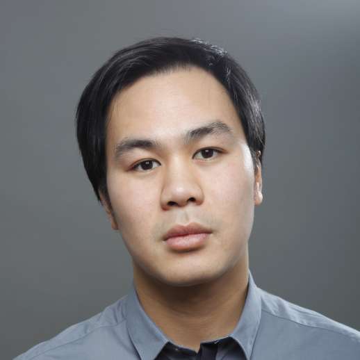 Toan Nguyen | filmstudieren.ch