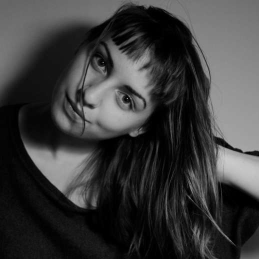 Zoë Bayer | filmstudieren.ch