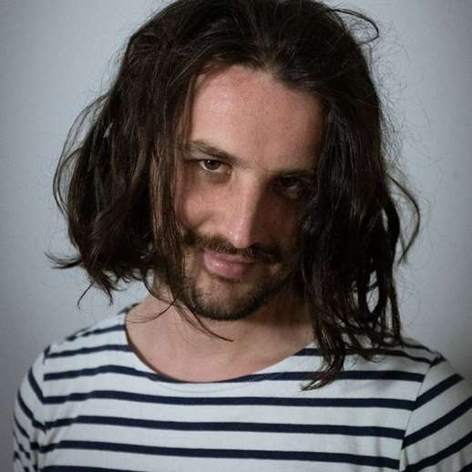 Valentin Raeber | filmstudieren.ch