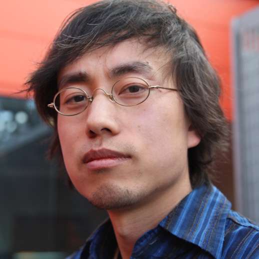 Yun Long Song | filmstudieren.ch